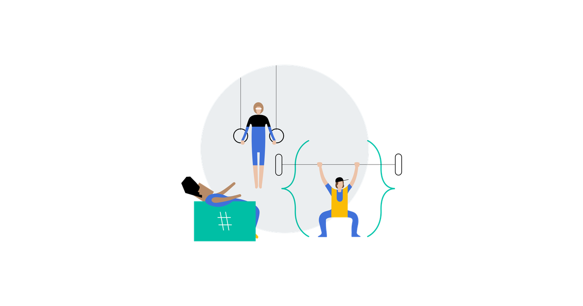 Google Tech Dev Guide - Desktop App for Mac, Windows (PC) - WebCatalog