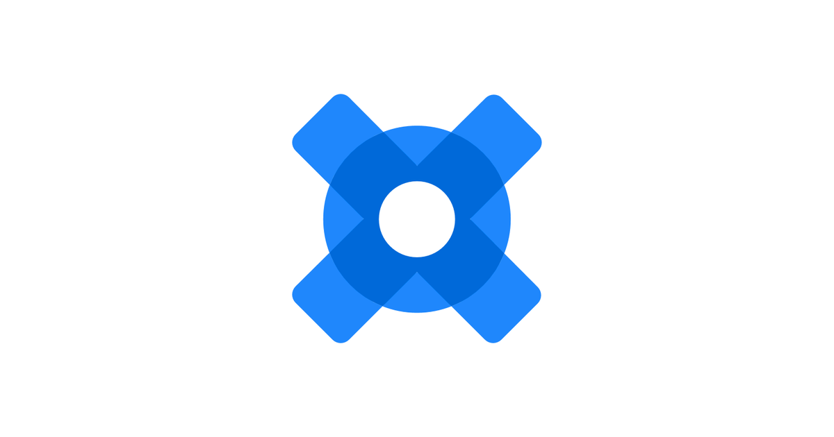 Google Vault - Desktop App for Mac, Windows (PC) - WebCatalog