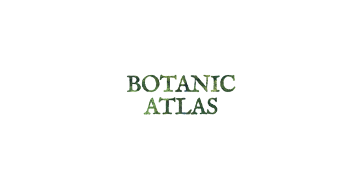 Botanic Atlas - Game for Mac, Windows (PC) - WebCatalog