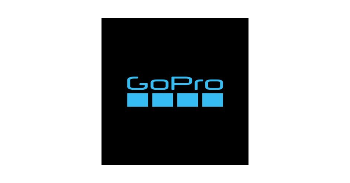 GoPro - Desktop App for Mac, Windows (PC) - WebCatalog
