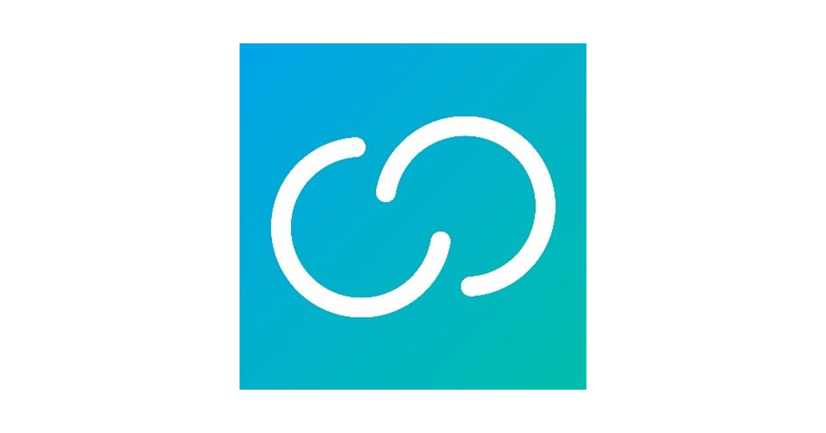 GoProfiles - Desktop App for Mac, Windows (PC) - WebCatalog