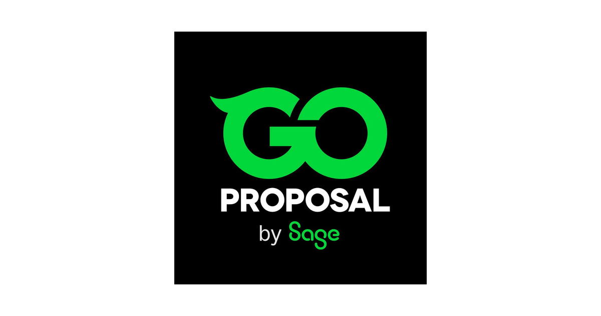 GoProposal - Aplicación de escritorio para Mac, Windows (PC) - WebCatalog