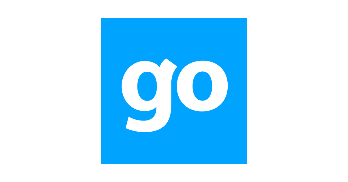 Gopuff - Desktop App for Mac, Windows (PC) - WebCatalog