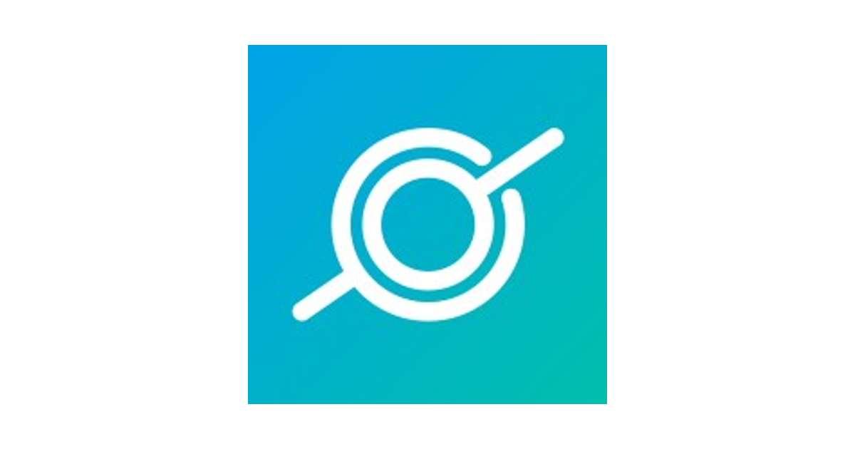 GoSearch - Desktop App for Mac, Windows (PC) - WebCatalog