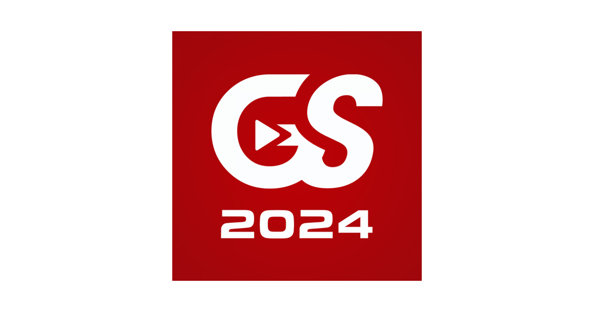 GoStream - Desktop App for Mac, Windows (PC), Linux - WebCatalog