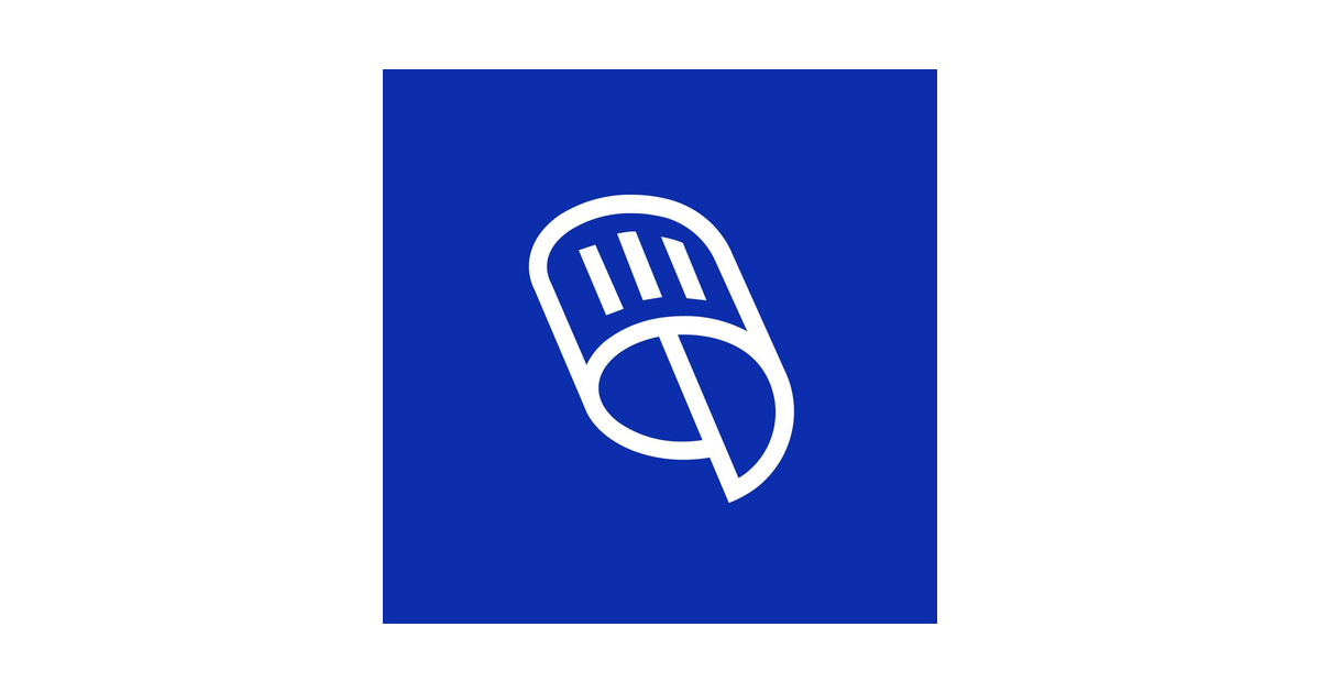 GoStudent - Desktop App for Mac, Windows (PC) - WebCatalog