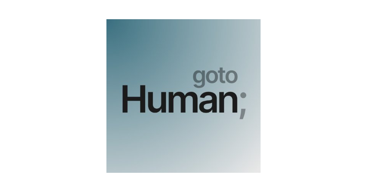 gotoHuman - Desktop App for Mac, Windows (PC) - WebCatalog