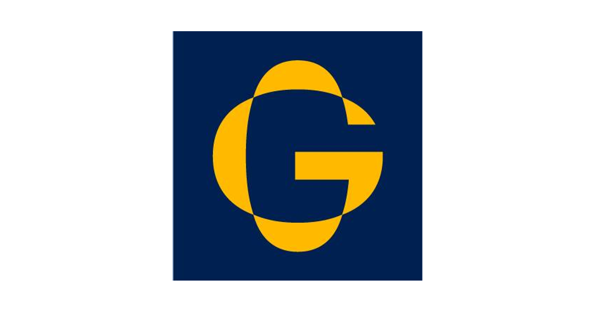 GoTranscript - Desktop App for Mac, Windows (PC) - WebCatalog