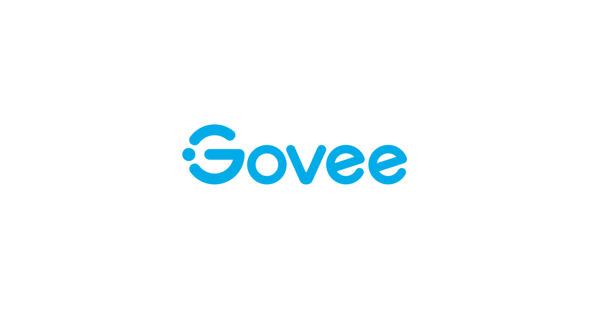 GOVEE - Desktop App for Mac, Windows (PC) - WebCatalog
