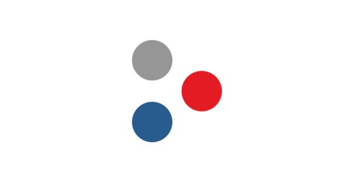 GPS Insight - Desktop App for Mac, Windows (PC) - WebCatalog