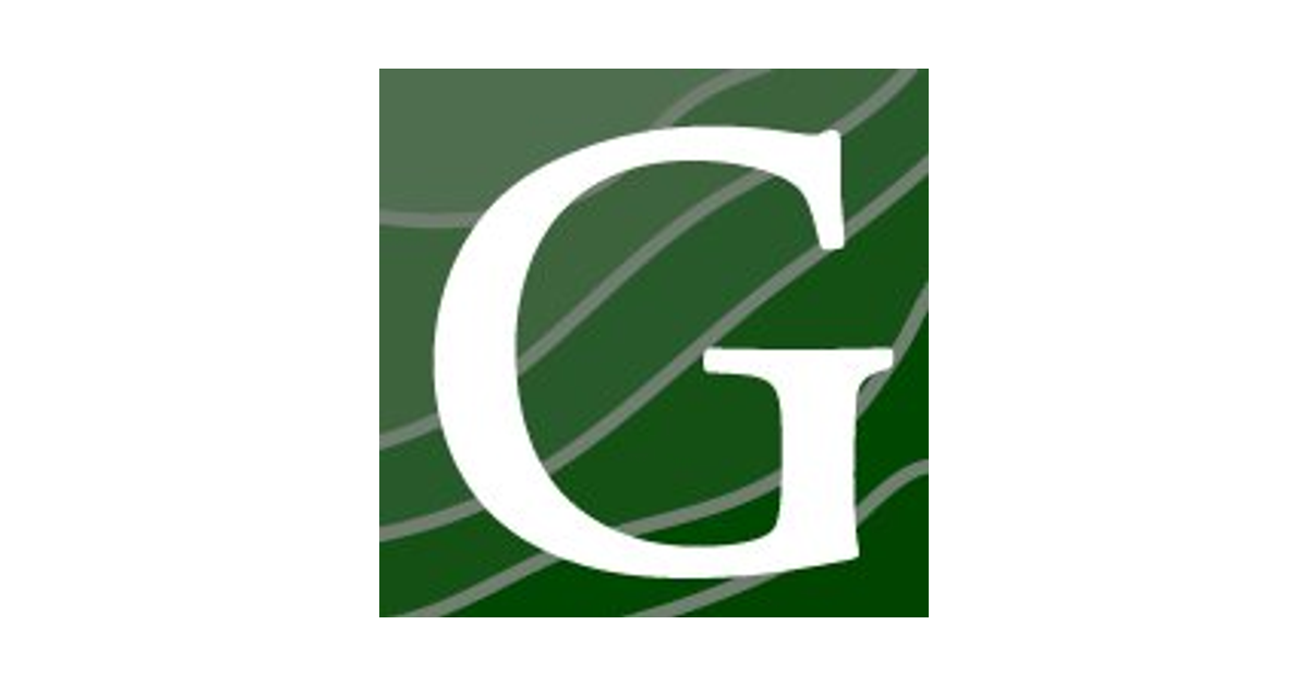 GPS Visualizer - Mac、Windows (PC) 版桌面应用 - WebCatalog