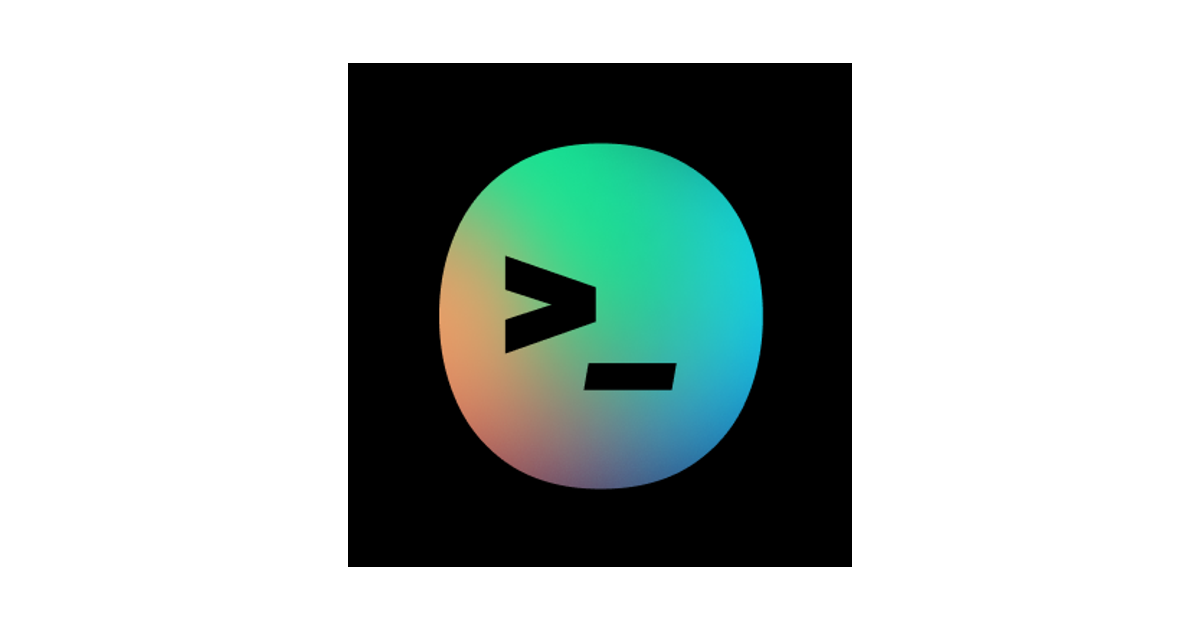 GPT Engineer - Desktop App for Mac, Windows (PC), Linux - WebCatalog