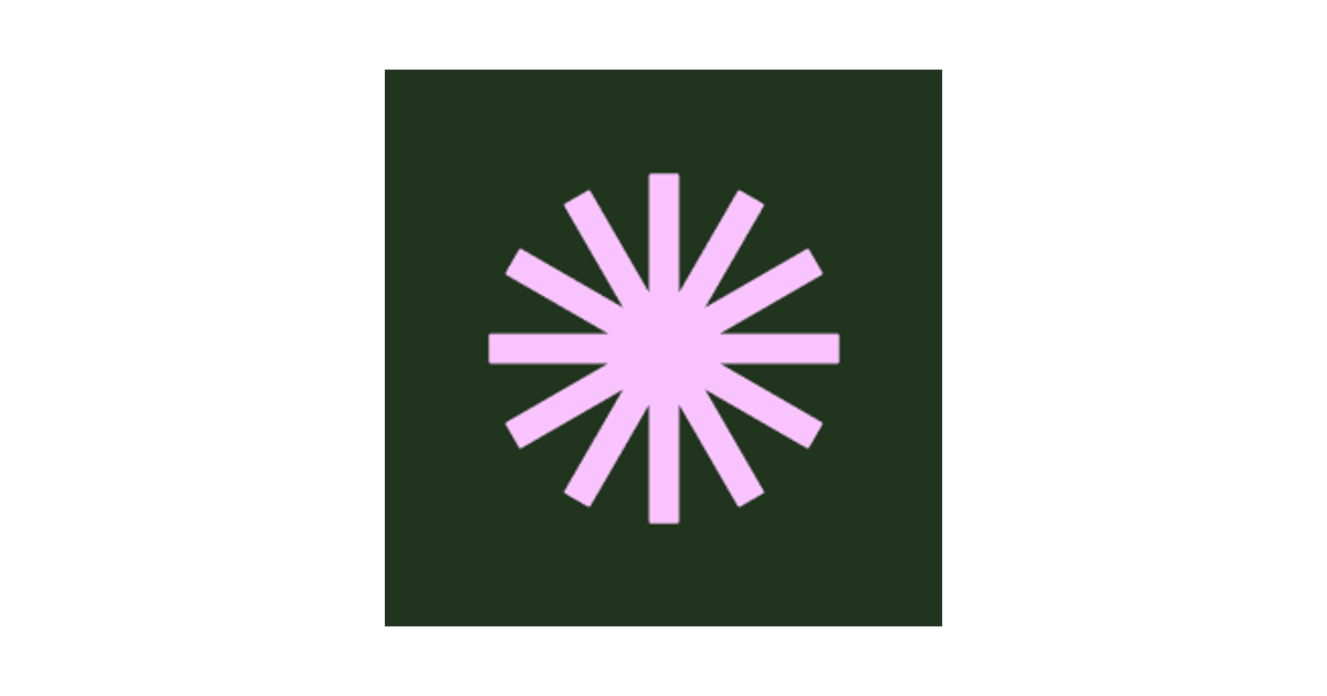 GPT Rewind - Desktop App for Mac, Windows (PC) - WebCatalog