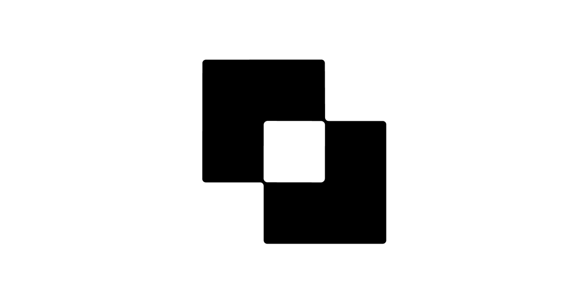 GPTGame - App desktop per Mac, Windows (PC) - WebCatalog