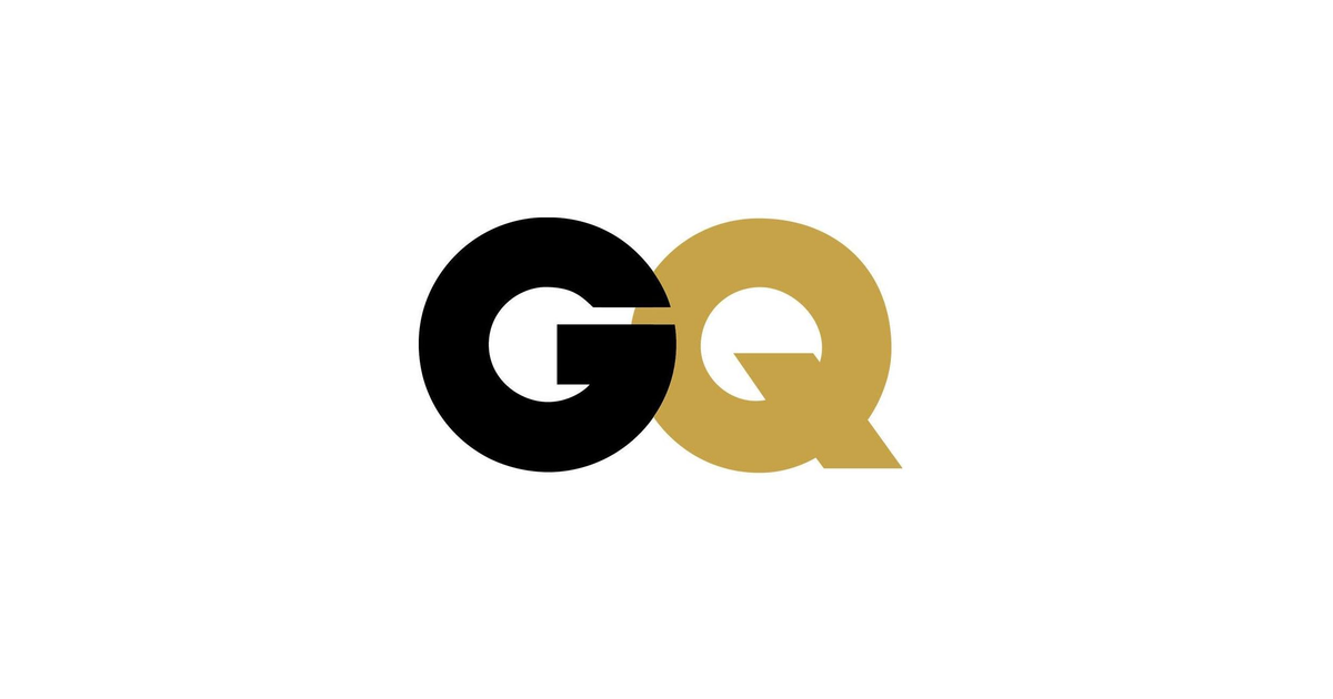 GQ - Desktop App for Mac, Windows (PC) - WebCatalog