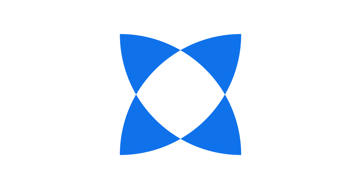 Grabdex - Desktop App for Mac, Windows (PC) - WebCatalog