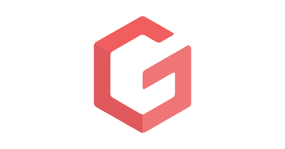 GrabJobs - Mobile App for Android, iOS, iPadOS - WebCatalog