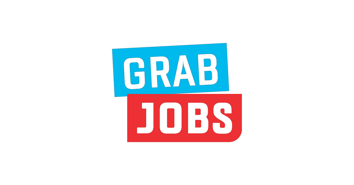 Grabjobs - Desktop App for Mac, Windows (PC) - WebCatalog