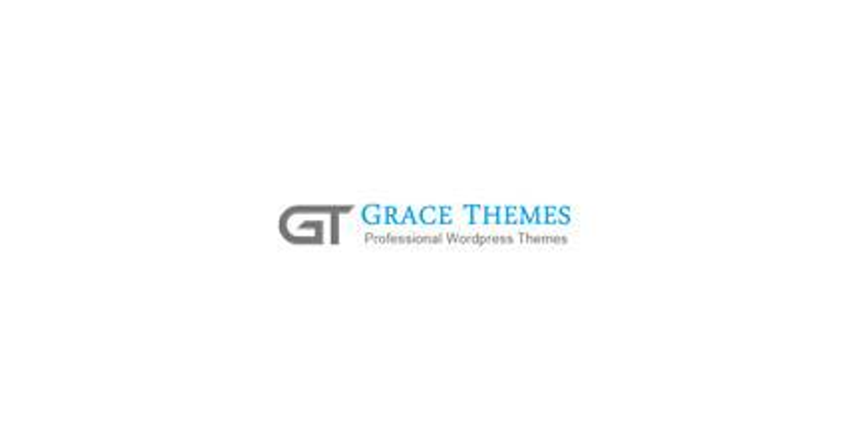 Grace Themes - Mac, Windows(PC) 용 데스크톱 웹 - WebCatalog