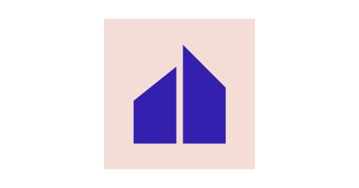 Gracely - Desktop App for Mac, Windows (PC) - WebCatalog