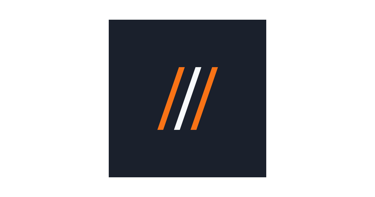 Gradcracker - Компьютерное приложение для Mac, Windows (ПК) - WebCatalog