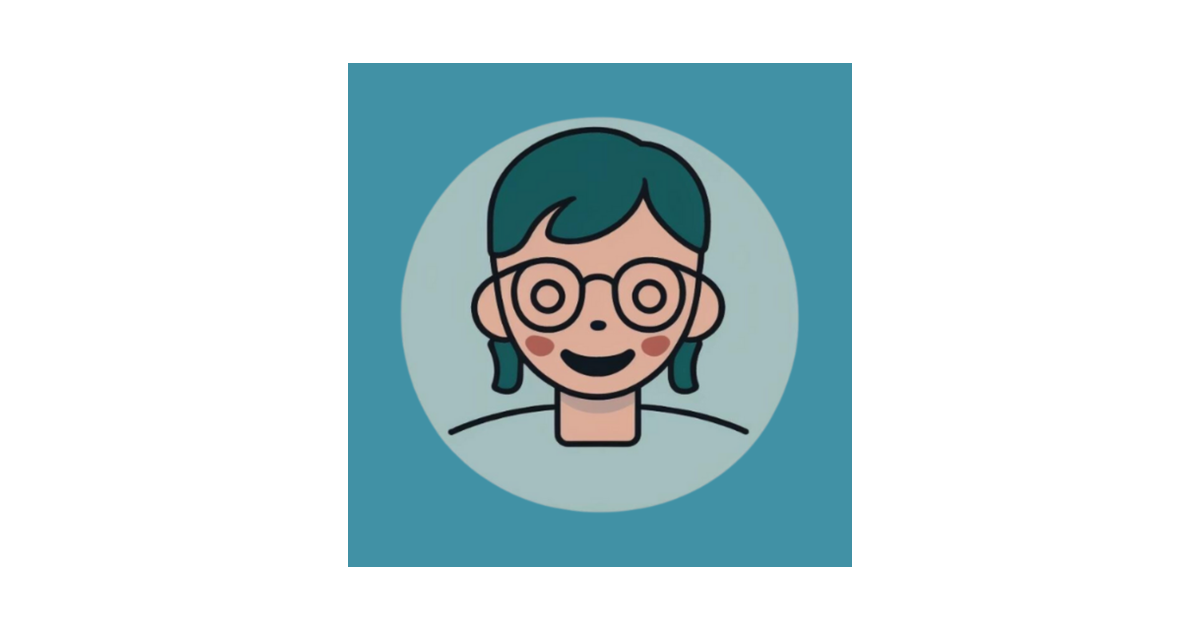 Grade.me - Application de bureau pour Mac, Windows (PC) - WebCatalog