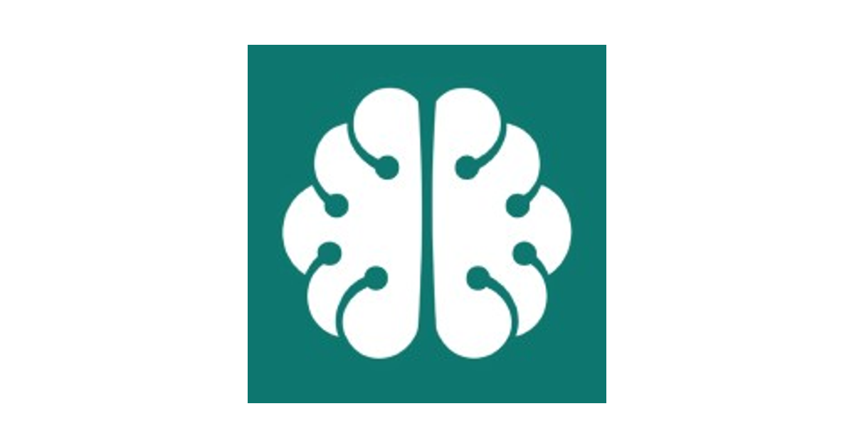 GradeAssist - Aplicación de escritorio para Mac, Windows (PC) - WebCatalog