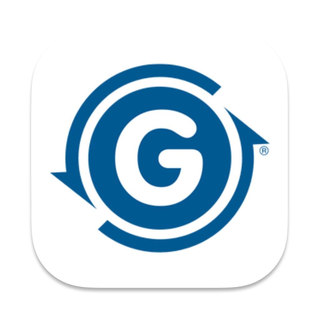 Gradecam Logo