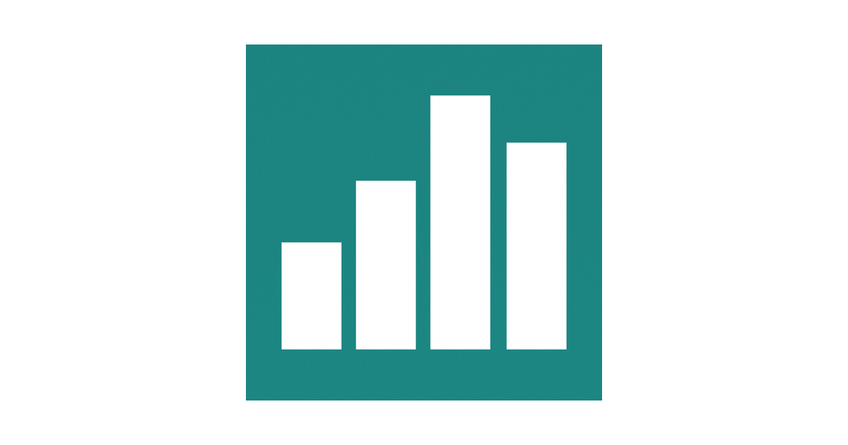 Gradescope - Desktop App for Mac, Windows (PC) - WebCatalog