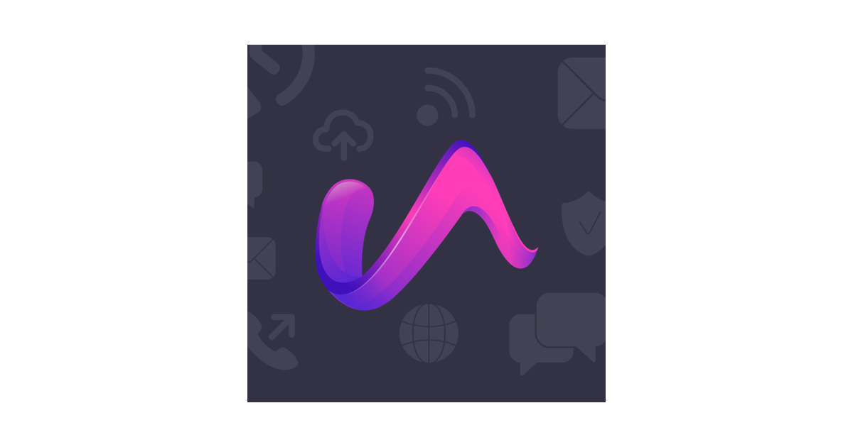 Gradwell Wave - Aplicación móvil para Android, iOS, iPadOS - WebCatalog