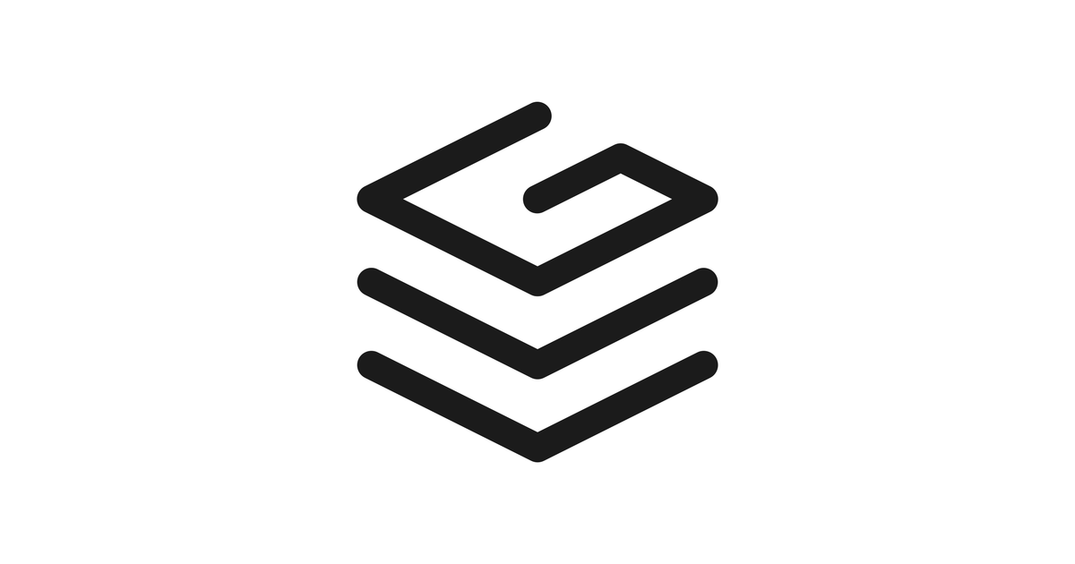 Grafbase - Desktop App for Mac, Windows (PC) - WebCatalog Grafbase - Desktop App for Mac, Windows (PC) - WebCatalog