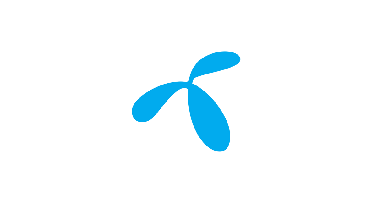 Grameenphone - Desktop App for Mac, Windows (PC) - WebCatalog