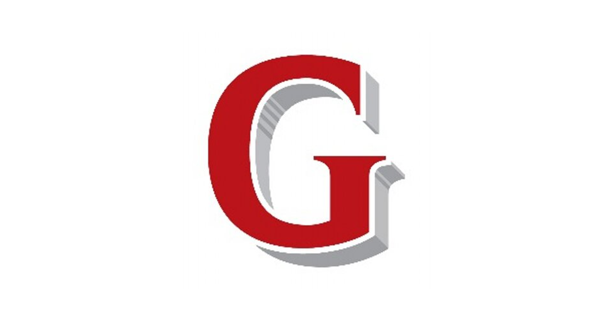 Grantland - Desktop App for Mac, Windows (PC) - WebCatalog