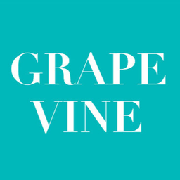 Grapevine Desktop App for Mac and PC | Manage Multiple Grapevine ...
