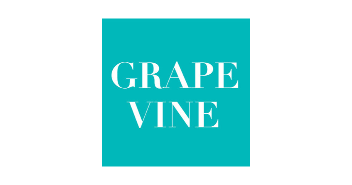 Grapevine - Desktop App for Mac, Windows (PC) - WebCatalog