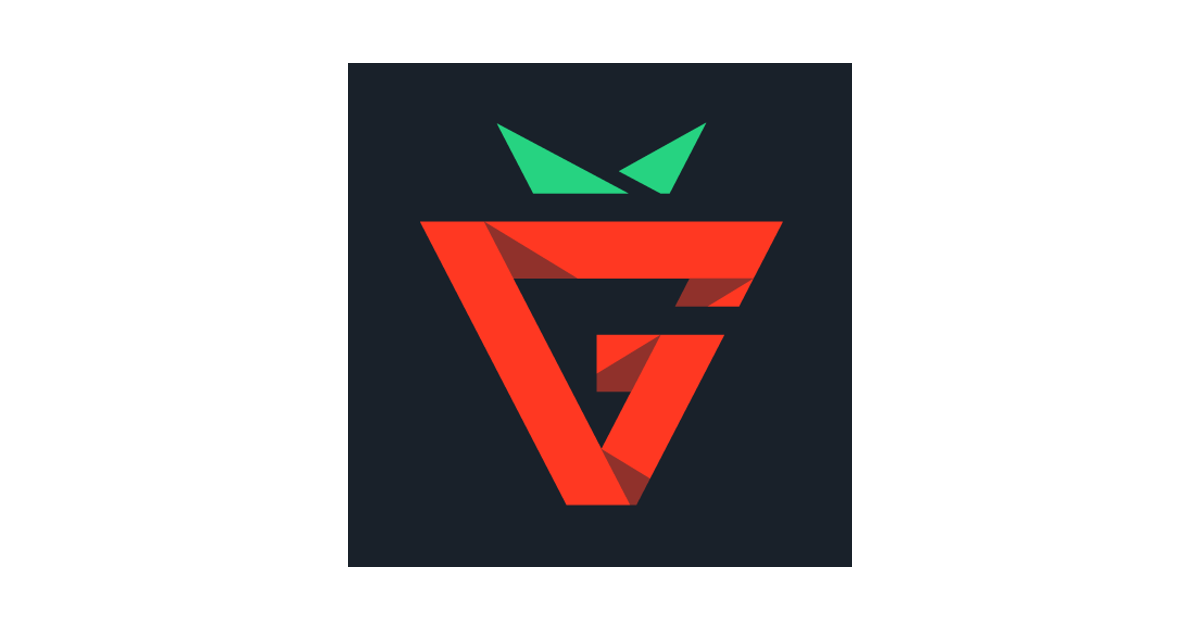 Graphberry - Desktop App for Mac, Windows (PC) - WebCatalog