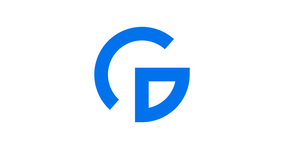 Graphic Plus - Desktop App for Mac, Windows (PC), Linux - WebCatalog