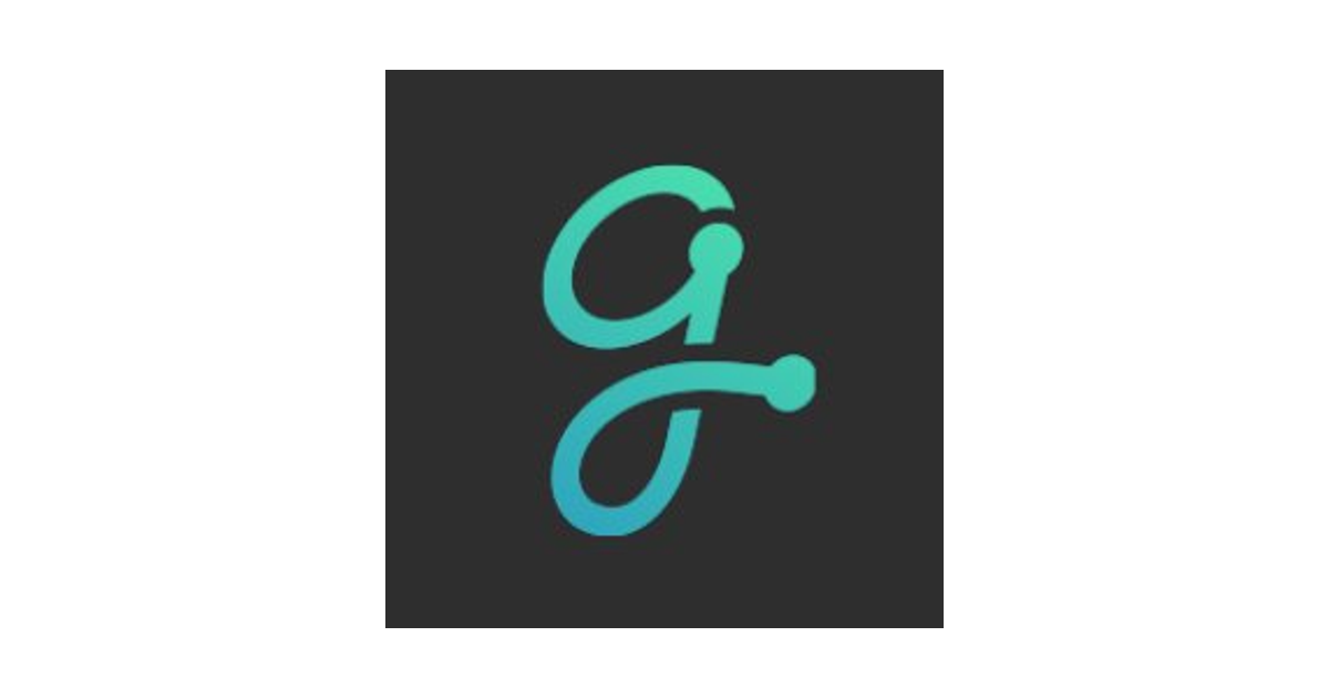 Graphistry - Mac、Windows (PC)、Linux 版桌面应用 - WebCatalog