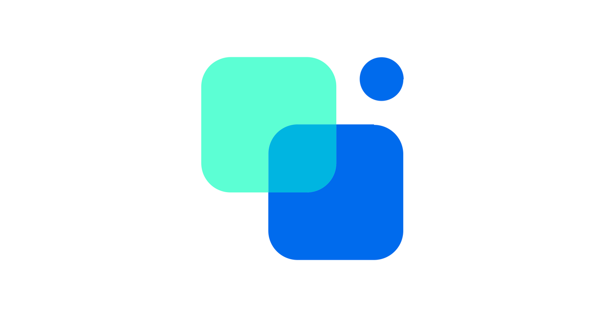 Grata - Desktop App for Mac, Windows (PC) - WebCatalog