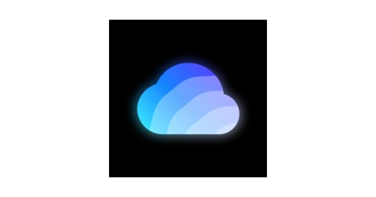 Gravity Cloud - Desktop App for Mac, Windows (PC) - WebCatalog Gravity Cloud - Desktop App for Mac, Windows (PC) - WebCatalog