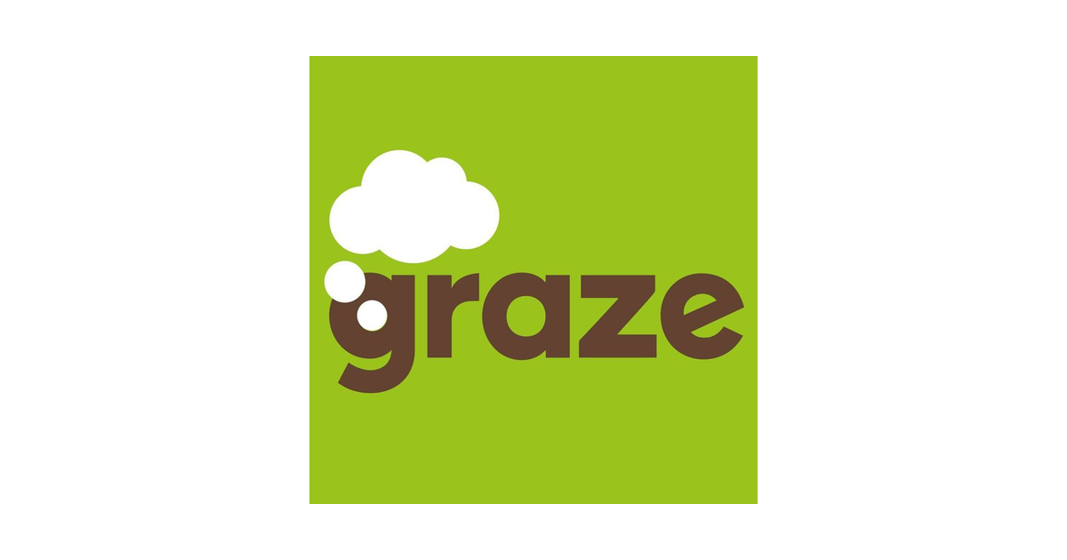 graze - Desktop App for Mac, Windows (PC) - WebCatalog