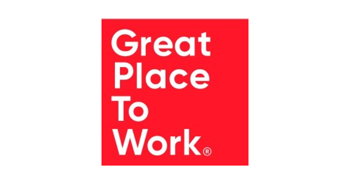 Great Place To Work - Aplicación de escritorio para Mac, Windows (PC) - WebCatalog
