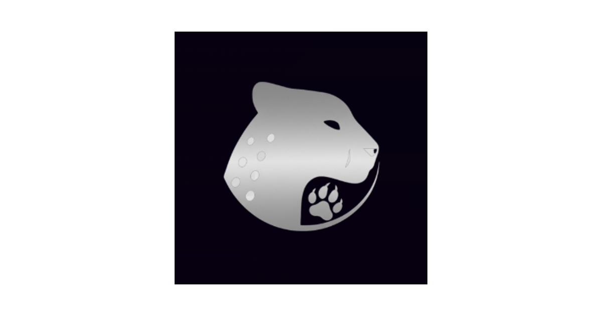 Greb - Desktop App for Mac, Windows (PC) - WebCatalog