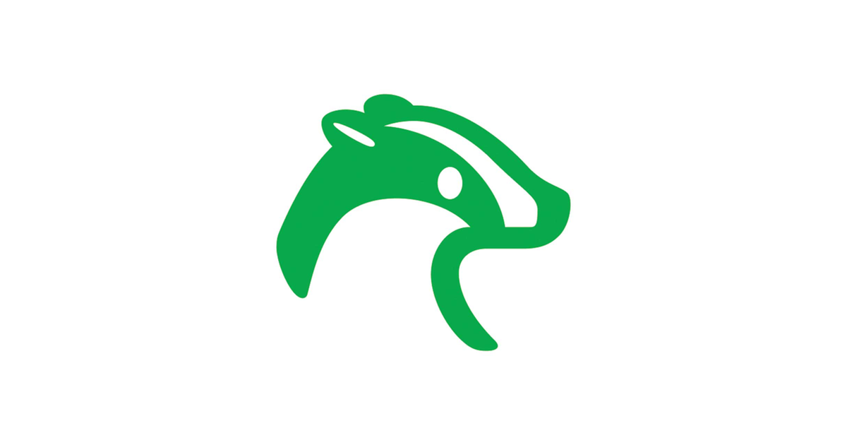 Green Badger - Desktop App for Mac, Windows (PC) - WebCatalog