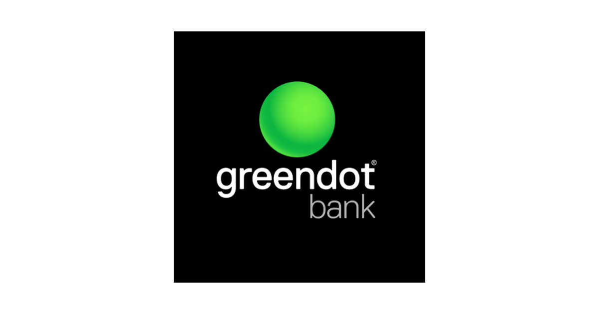 Green Dot Bank - Desktop App for Mac, Windows (PC) - WebCatalog
