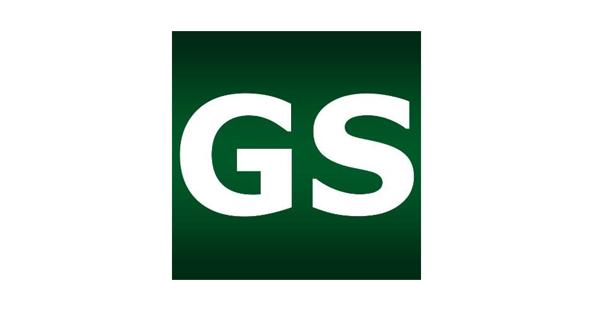 Greeneville Sun - Desktop App for Mac, Windows (PC) - WebCatalog