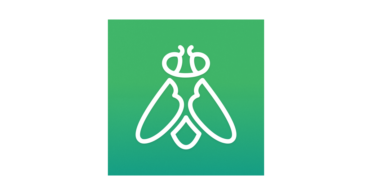 Greenfly - App desktop untuk Mac, Windows (PC) - WebCatalog