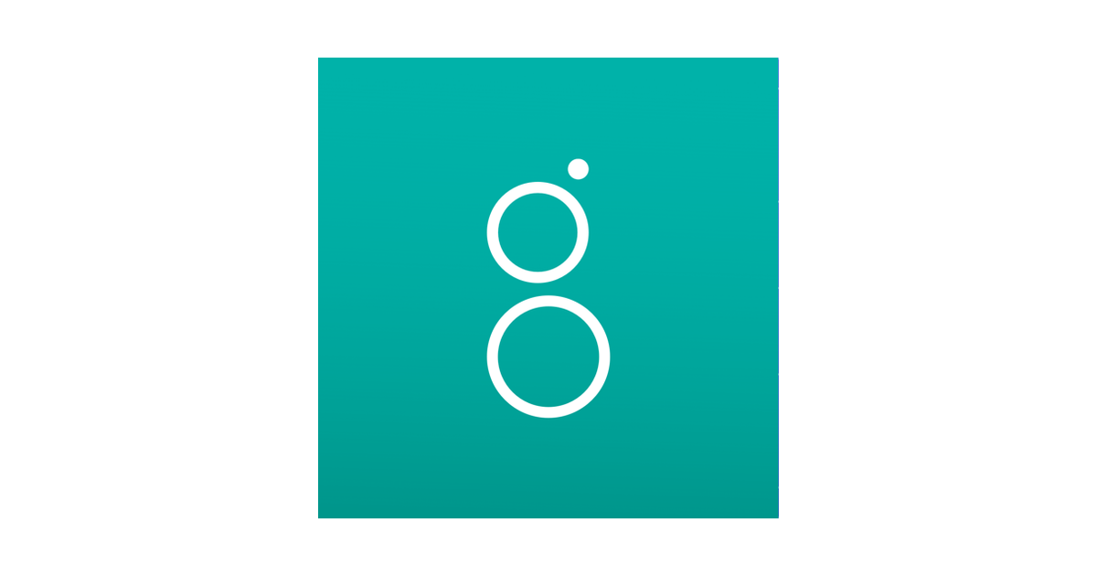 Greenhouse - Desktop App for Mac, Windows (PC) - WebCatalog