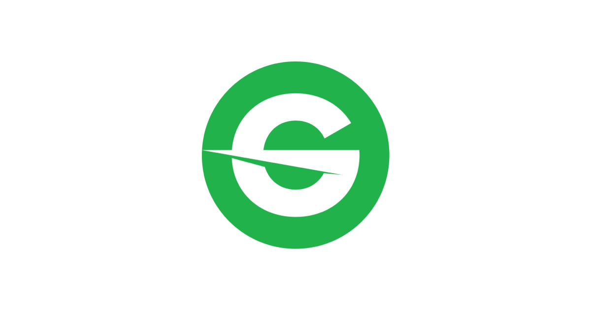 GreenLancer - Desktop App for Mac, Windows (PC) - WebCatalog