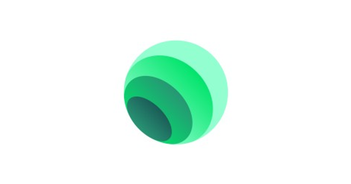 Greenlite - Desktop App for Mac, Windows (PC) - WebCatalog
